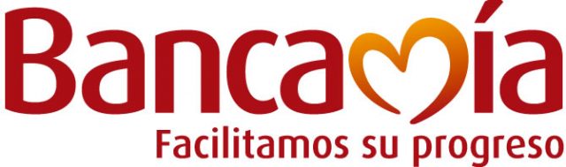 FUNIBER firma un convenio de Becas en Colombia con Bancamía - Noticias ...