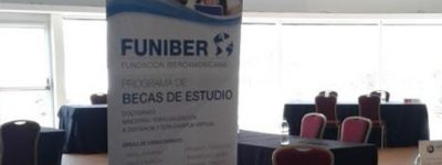 Universidades | FUNIBER