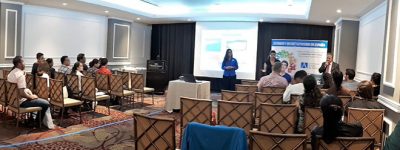 Maestrías, Doctorados y Cursos en línea - FUNIBER