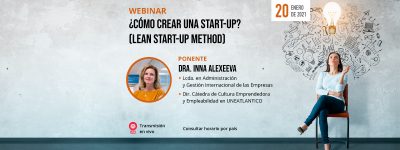 ¿Qué es FUNIBER? | FUNIBER