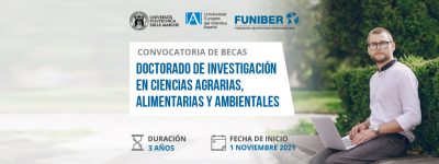 Maestrías, Doctorados y Cursos en línea - FUNIBER Costa Rica