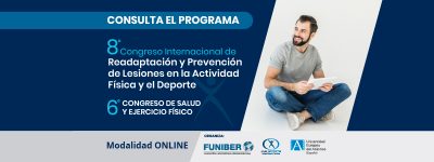 Maestrías, Doctorados y Cursos a distancia - FUNIBER República Dominicana