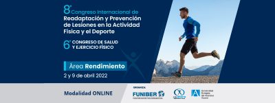 Maestrías, Doctorados y Cursos en línea - FUNIBER Guatemala