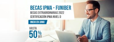 Curso de Español e Inglés Online | FUNIBER Venezuela