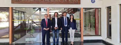 Becas Formación FUNIBER | FUNIBER