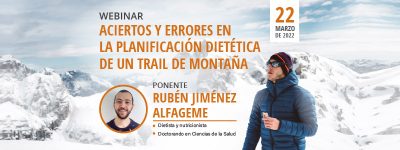 Curso de Español e Inglés Online | FUNIBER Venezuela