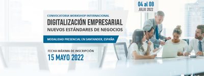 Maestrías, Diplomados y Cursos en línea - FUNIBER México