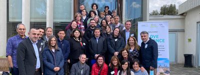 Maestrías, Diplomados y Cursos en línea - FUNIBER México