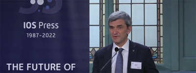 Maestrías, Diplomados y Cursos en línea - FUNIBER México