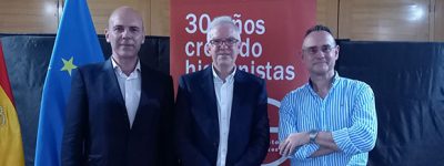 Maestría en Educación | FUNIBER