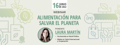 ¿Qué es FUNIBER? | Funiber