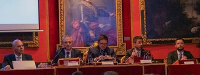 Maestría en Empresas | FUNIBER Colombia