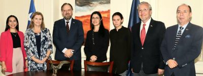 e-Business | FUNIBER