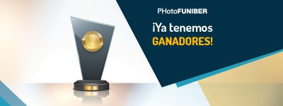 ¿Qué es FUNIBER? | Funiber