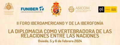 Maestrías, Doctorados y Cursos en línea - FUNIBER Perú