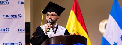 Nuestras Sedes | FUNIBER